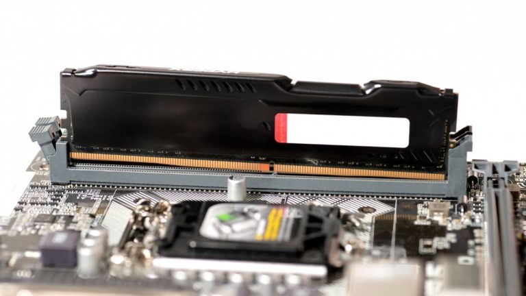 Choosing RAM in 2025: A Comprehensive Guide for the Smart Buyer ...